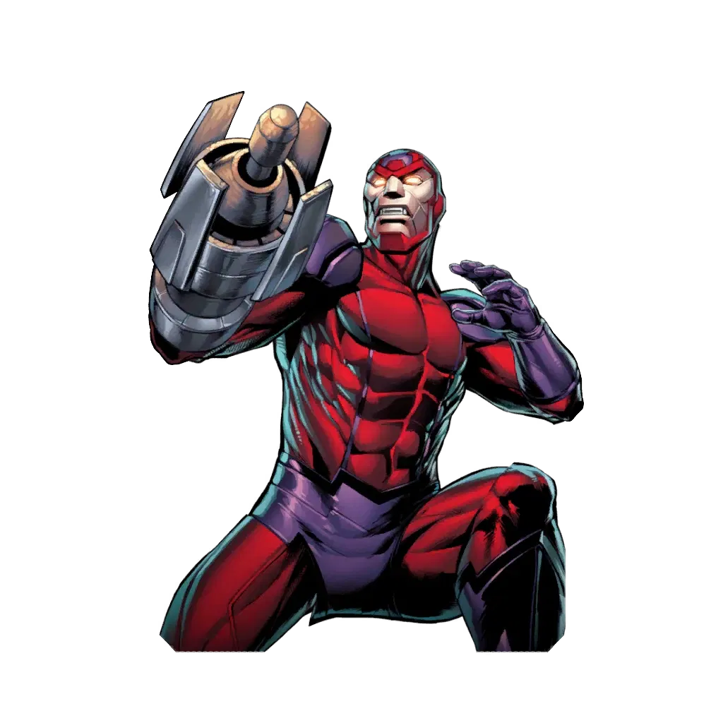 M225--Klaw By Green-Mamba On DeviantArt | atelier-yuwa.ciao.jp