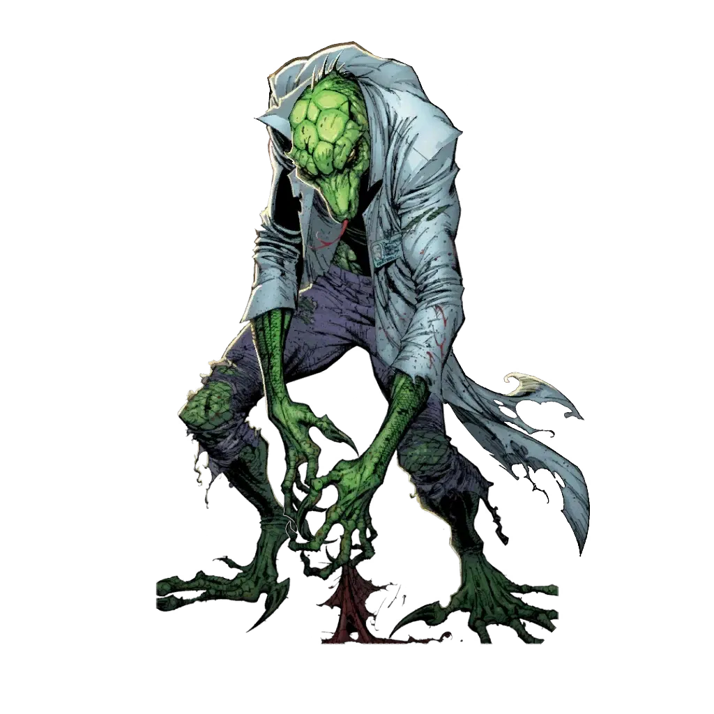 Player Profile - Marvel Snap - snap.fan