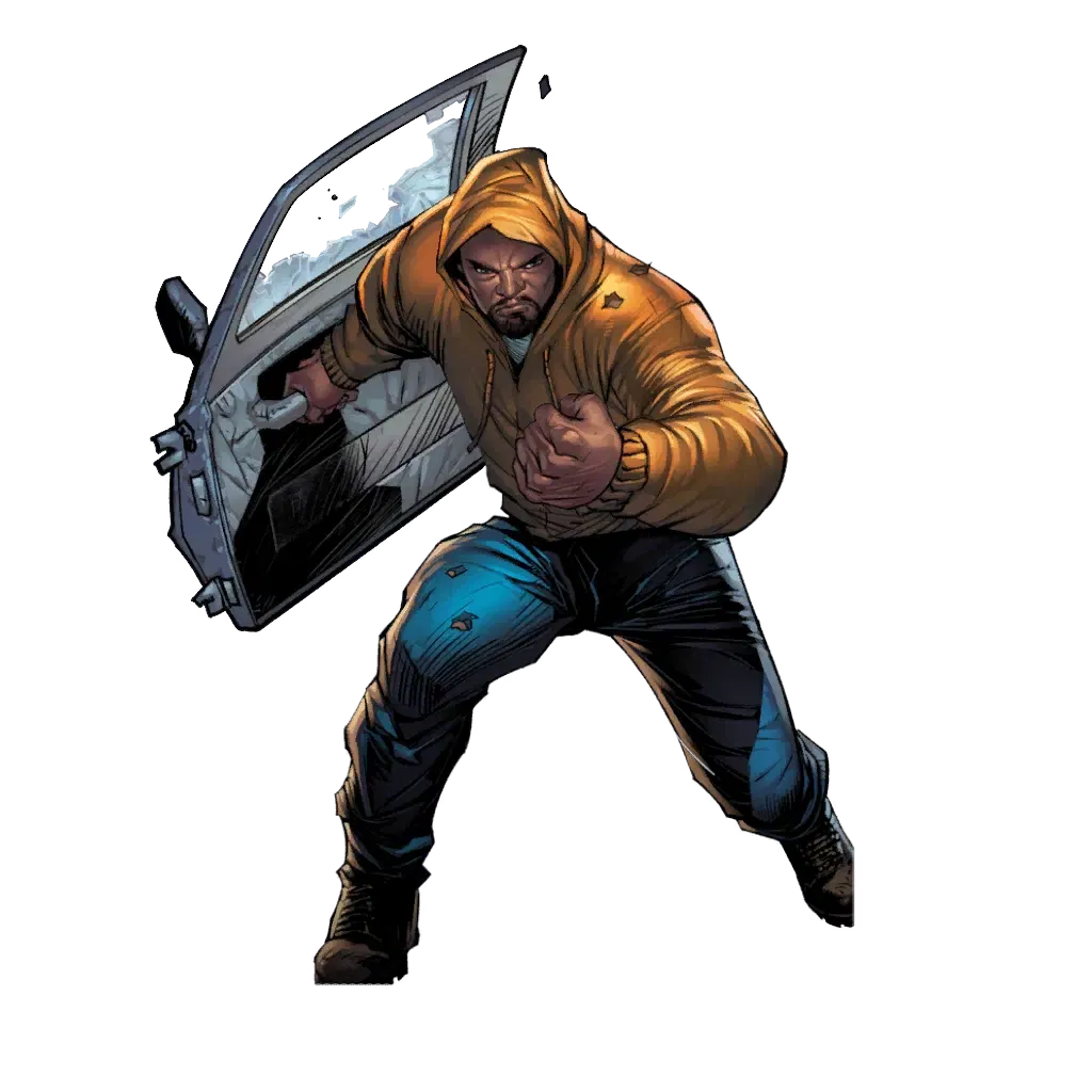 Player Profile - Marvel Snap - snap.fan