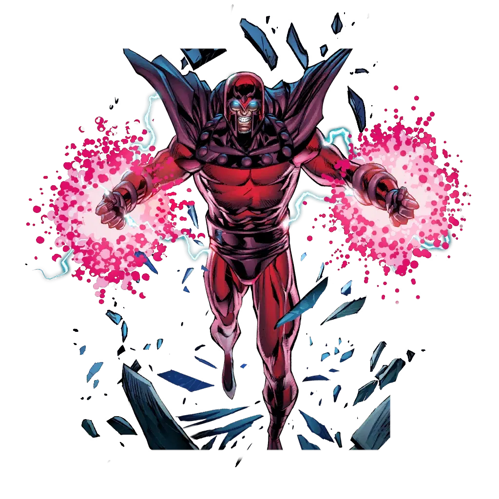 Player Profile - Marvel Snap - snap.fan