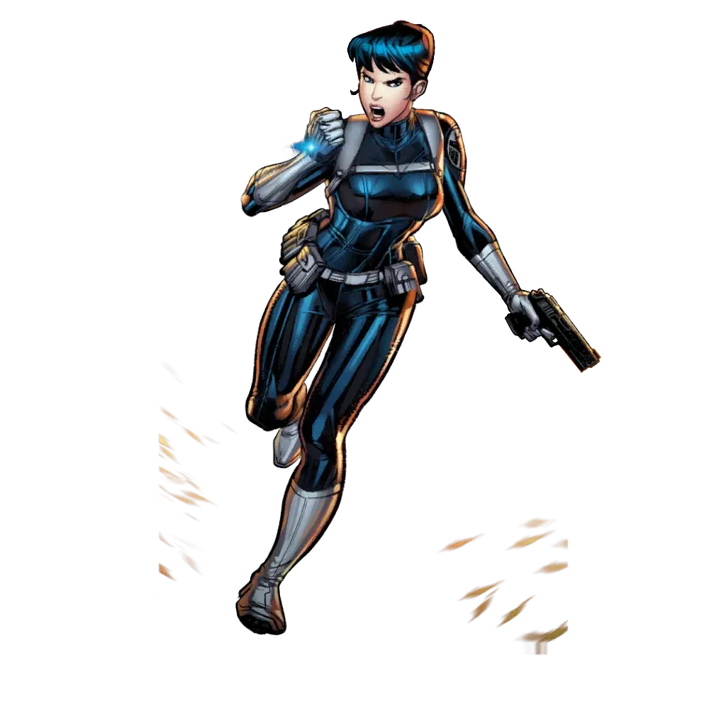 Player Profile - Marvel Snap - snap.fan