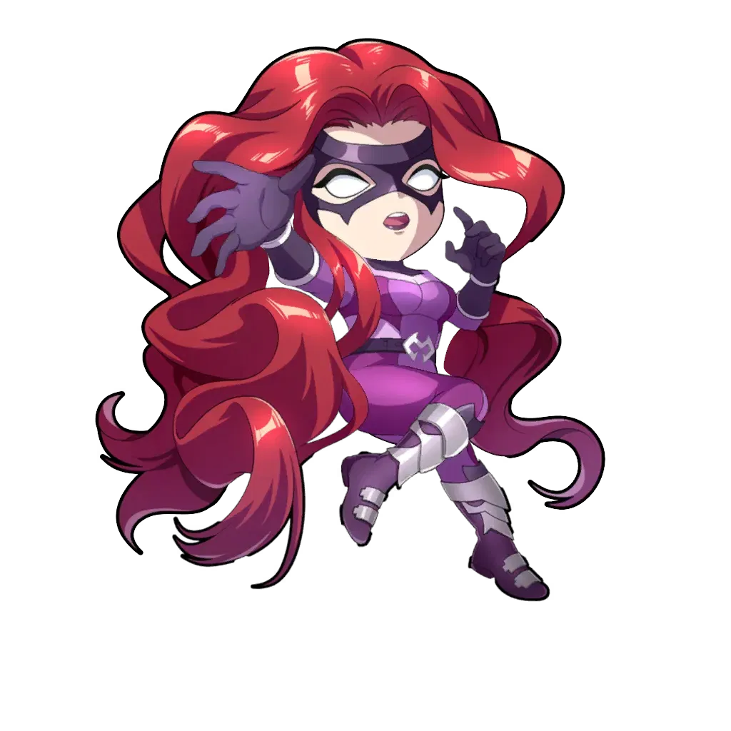 Player Profile - Marvel Snap - snap.fan