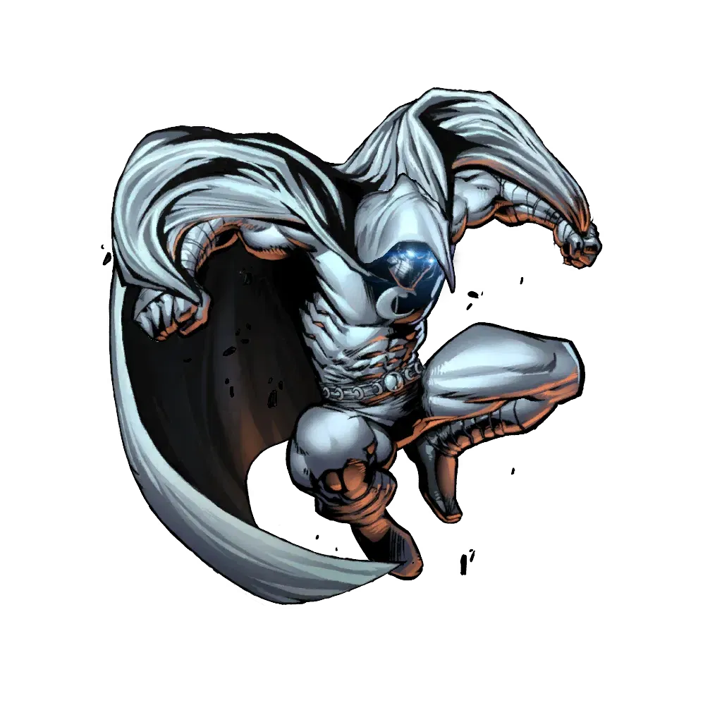 Player Profile - Marvel Snap - snap.fan