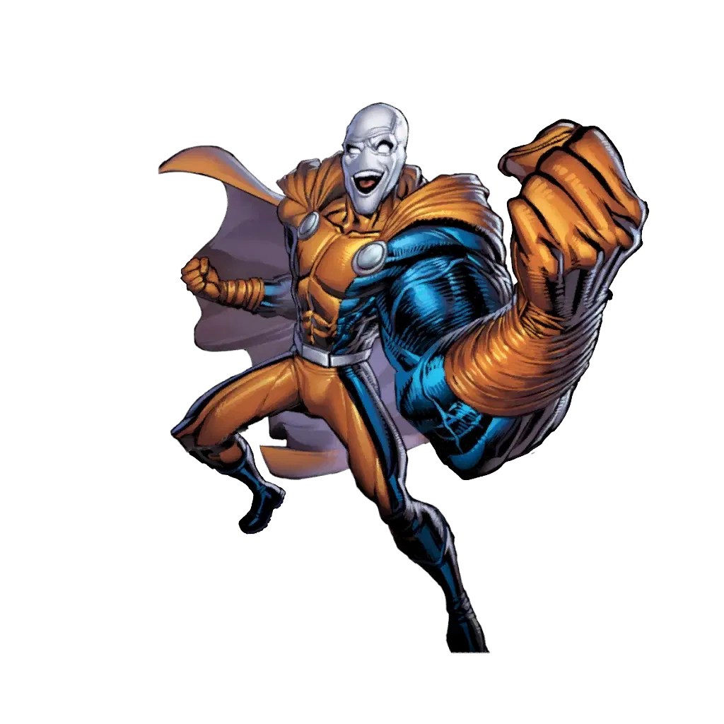 Player Profile - Marvel Snap - snap.fan