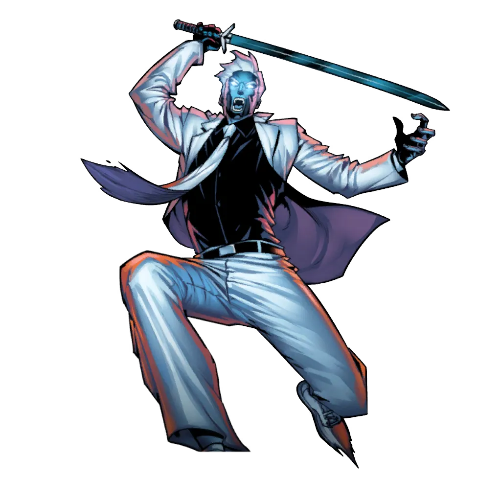 Player Profile - Marvel Snap - snap.fan