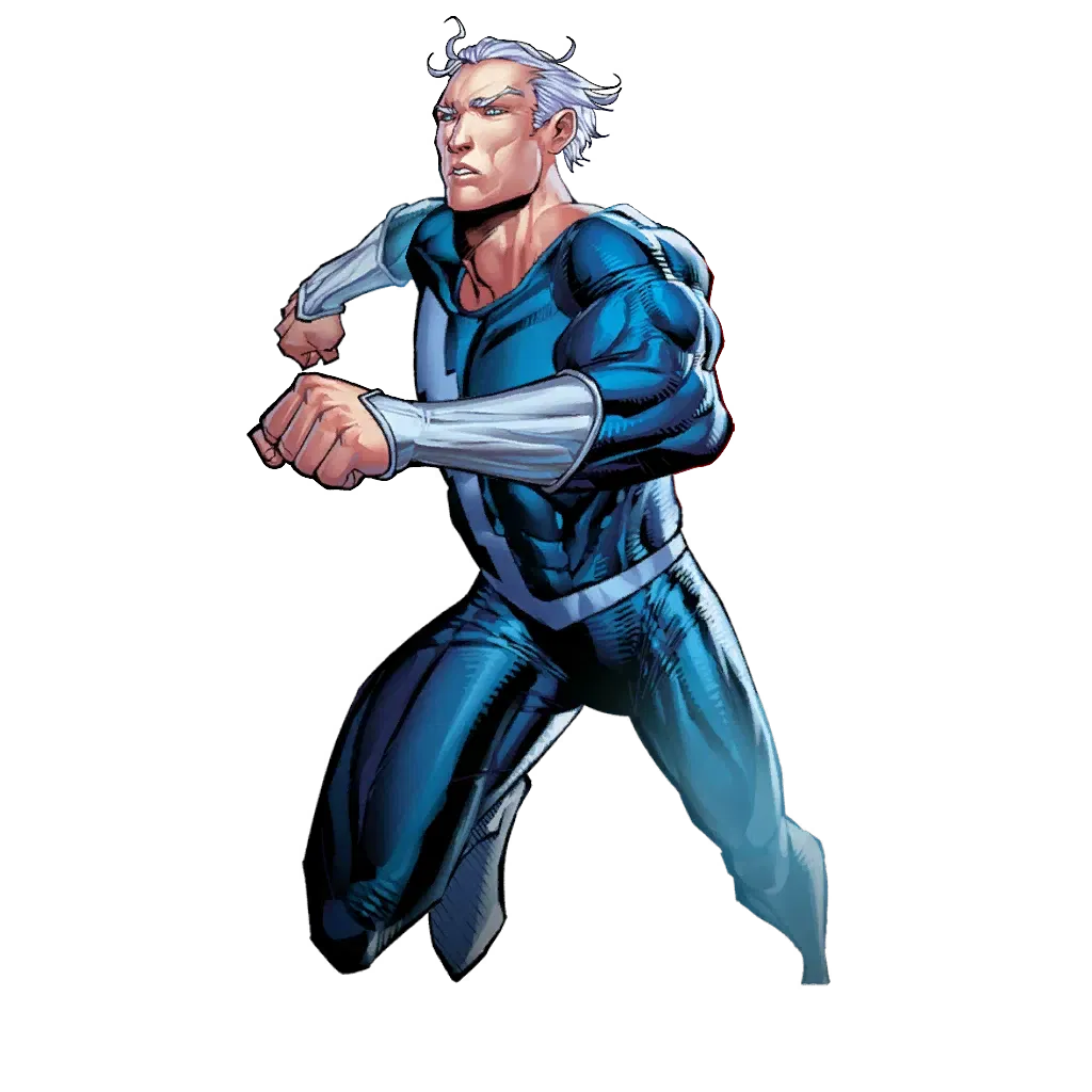 Player Profile - Marvel Snap - snap.fan