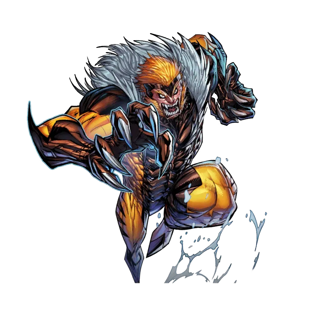 Player Profile - Marvel Snap - snap.fan