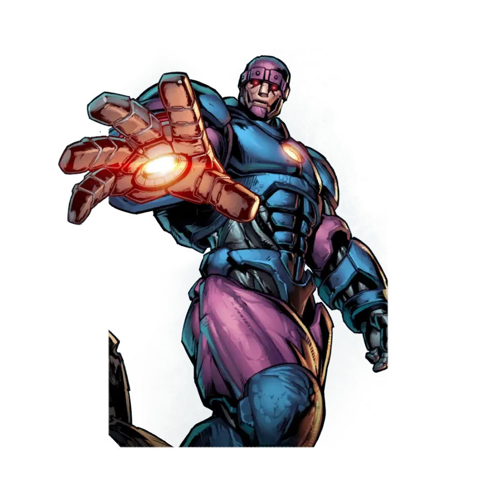 Player Profile - Marvel Snap - snap.fan