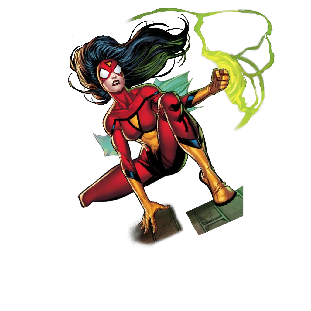 Player Profile - Marvel Snap - snap.fan