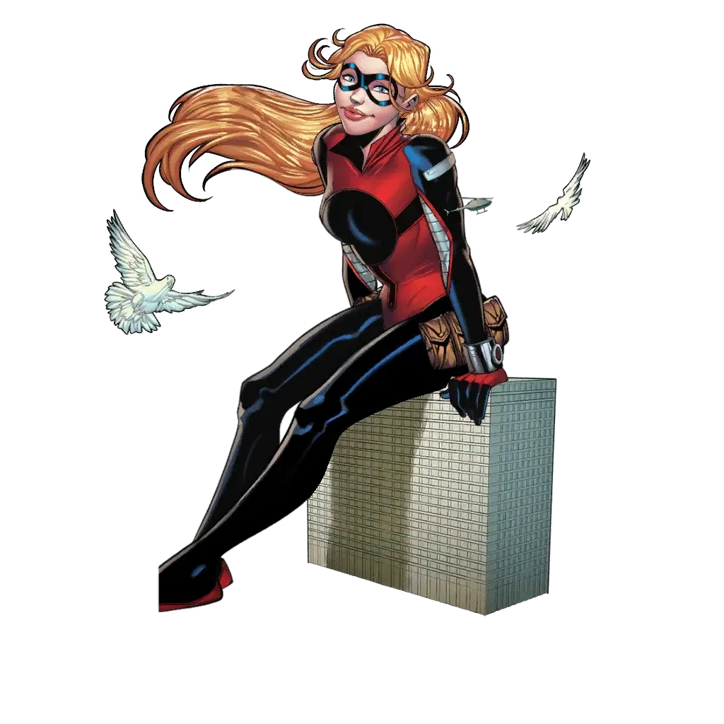 Player Profile - Marvel Snap - snap.fan