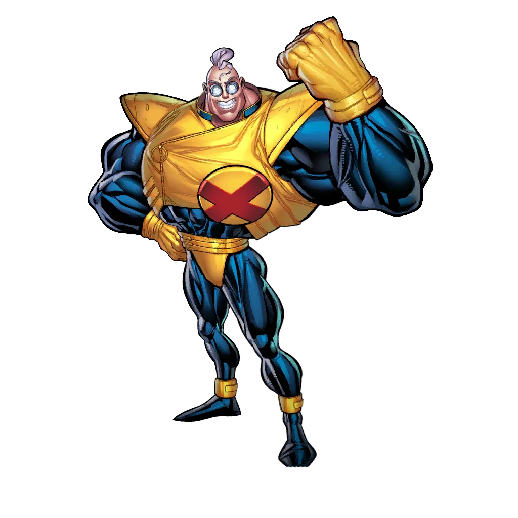 Player Profile - Marvel Snap - snap.fan