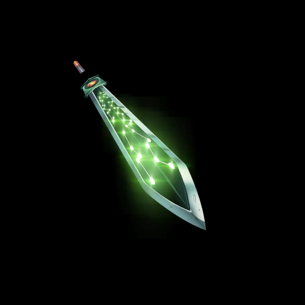 Player Profile - Marvel Snap - snap.fan