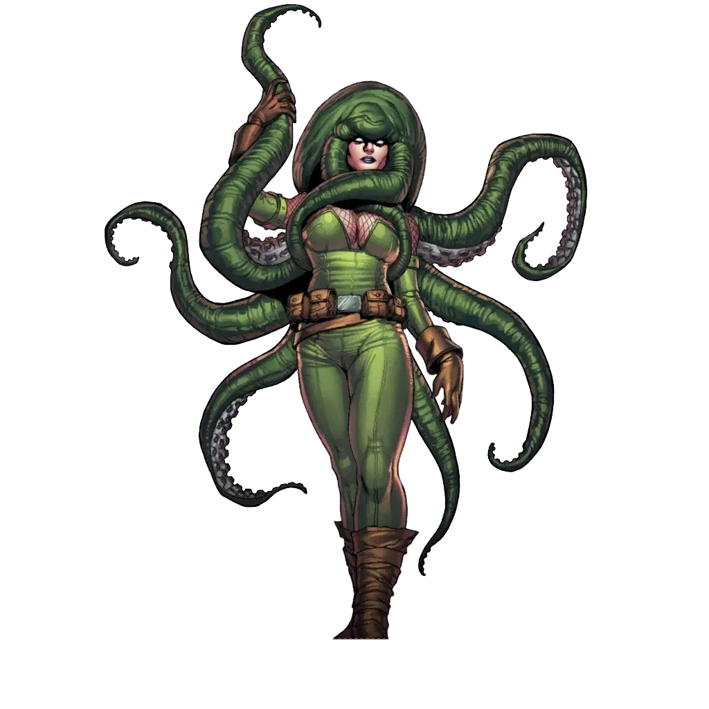 Player Profile - Marvel Snap - snap.fan