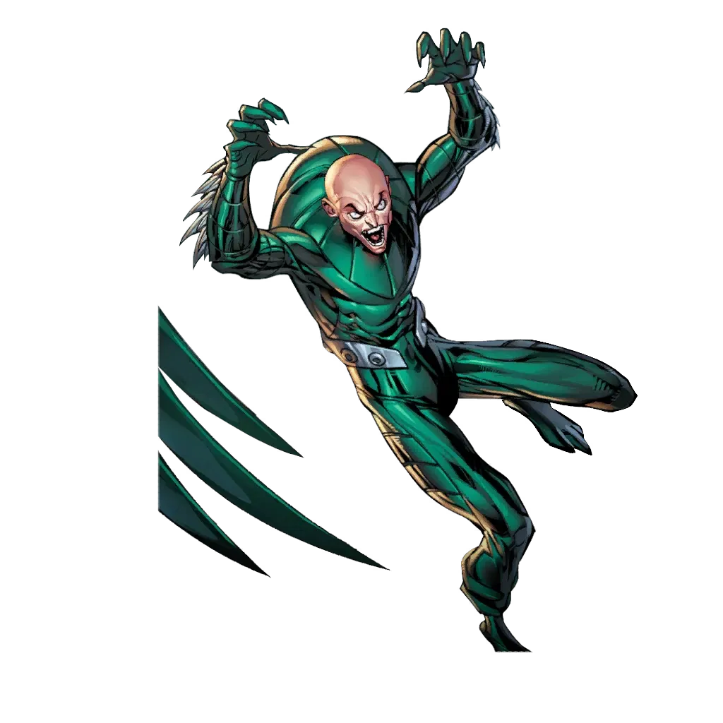 Player Profile - Marvel Snap - snap.fan