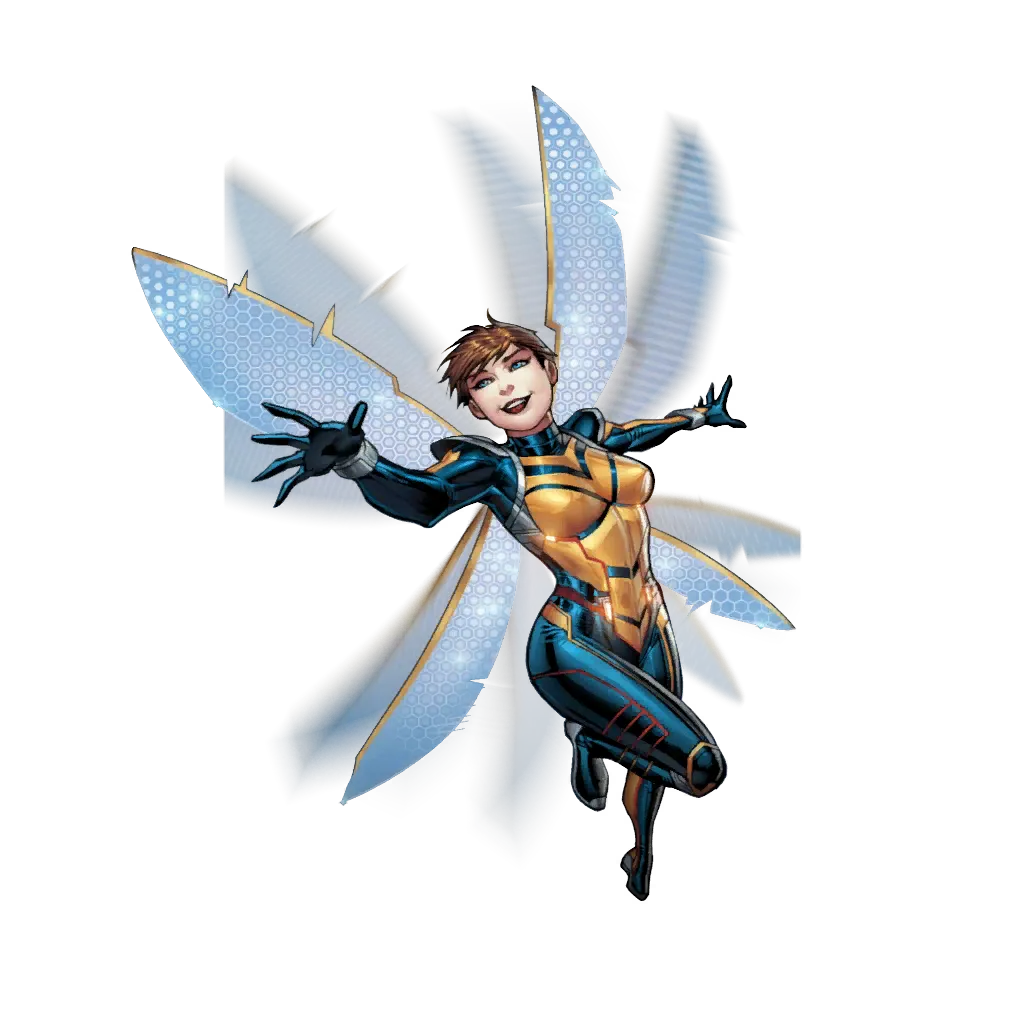 Player Profile - Marvel Snap - snap.fan