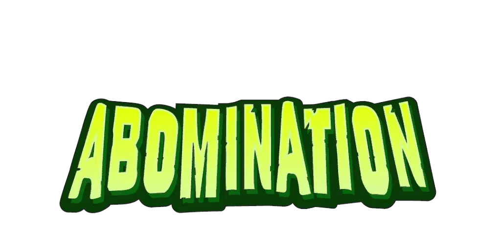 Player Profile - Marvel Snap - snap.fan