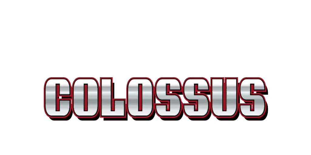 Player Profile - Marvel Snap - snap.fan