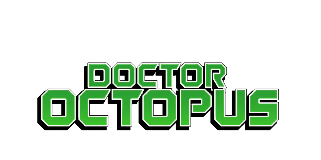 Player Profile - Marvel Snap - snap.fan