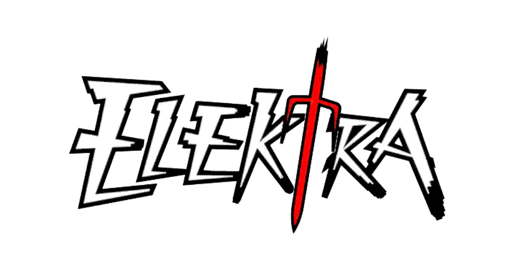 Player Profile - Marvel Snap - snap.fan