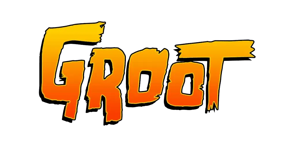 Player Profile - Marvel Snap - snap.fan