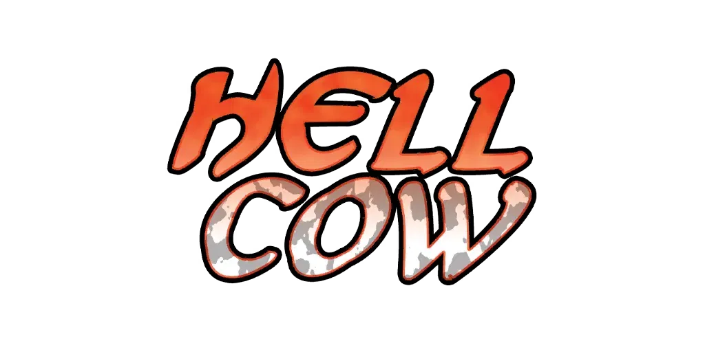 Player Profile - Marvel Snap - snap.fan