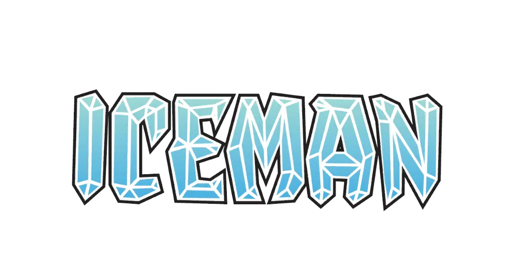 Player Profile - Marvel Snap - snap.fan