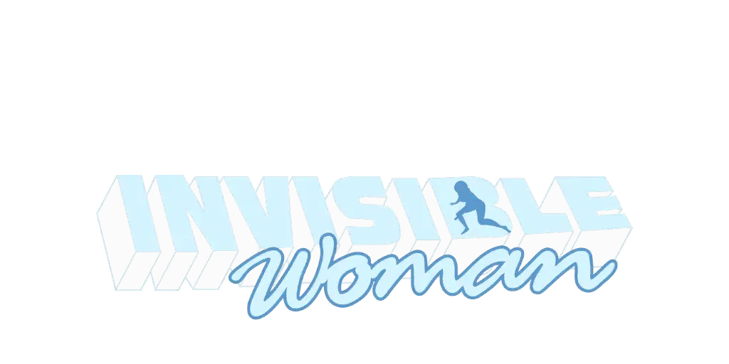 Player Profile - Marvel Snap - snap.fan