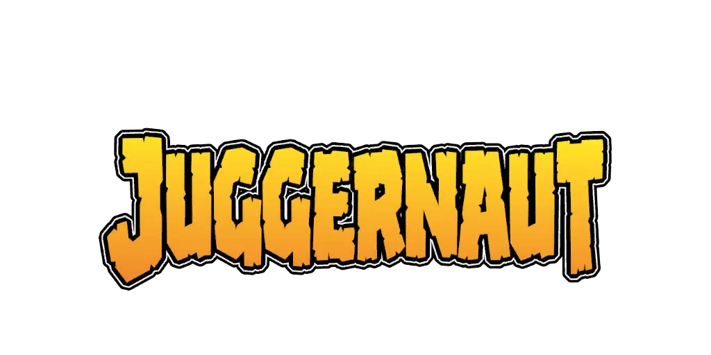 Player Profile - Marvel Snap - snap.fan