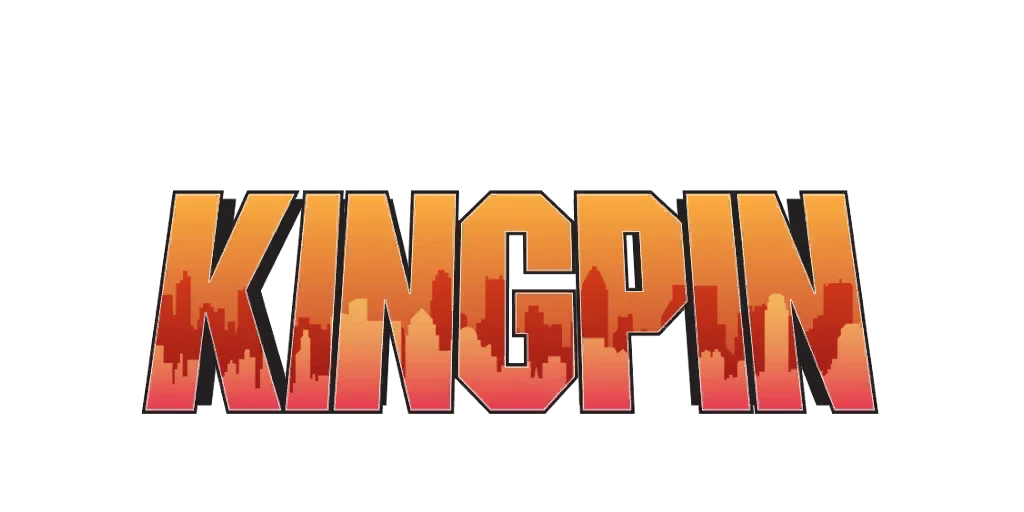 Player Profile - Marvel Snap - snap.fan