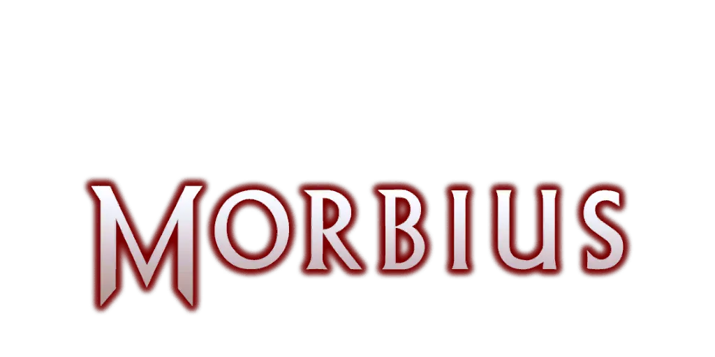 Player Profile - Marvel Snap - snap.fan