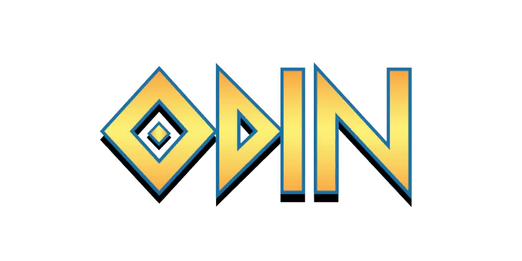 Player Profile - Marvel Snap - snap.fan