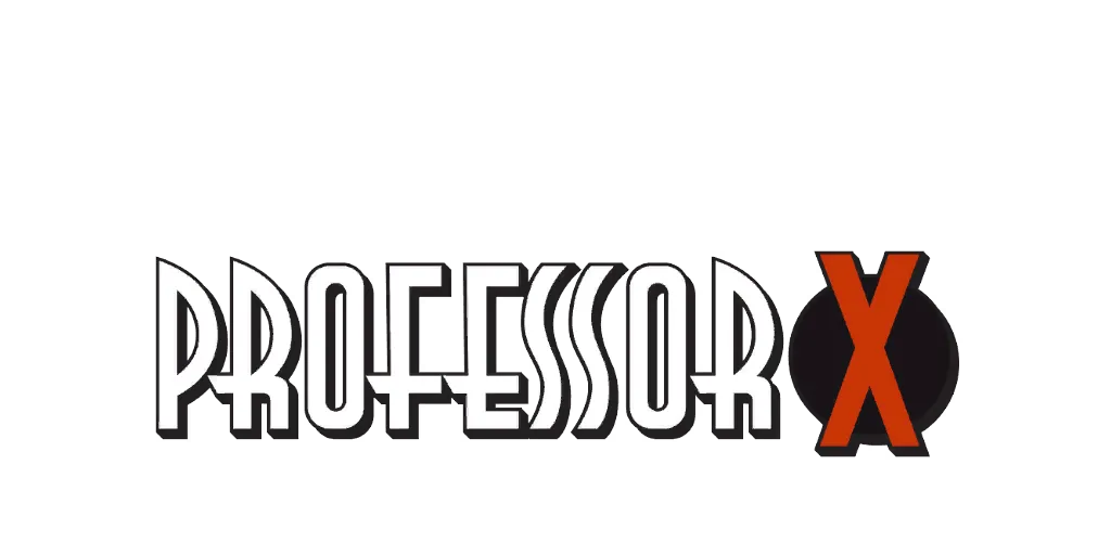 Player Profile - Marvel Snap - snap.fan