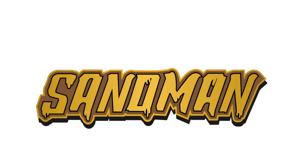 Player Profile - Marvel Snap - snap.fan