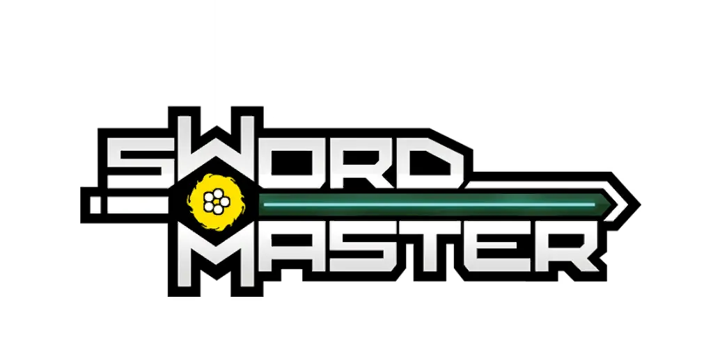 Player Profile - Marvel Snap - snap.fan