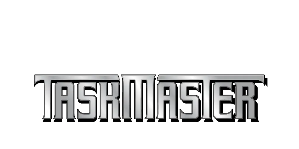 Player Profile - Marvel Snap - snap.fan