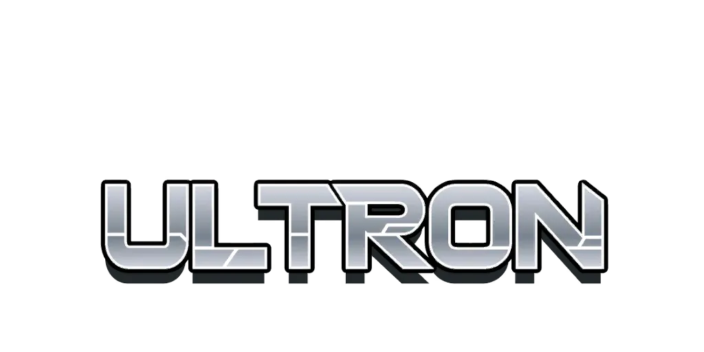 Player Profile - Marvel Snap - snap.fan