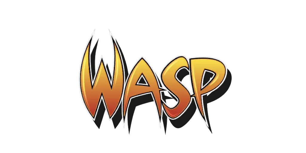 Player Profile - Marvel Snap - snap.fan