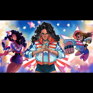 Marvel Snap Albums - snap.fan