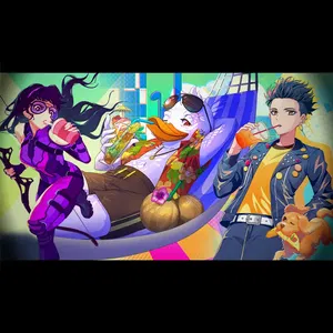 Marvel Snap Albums - snap.fan