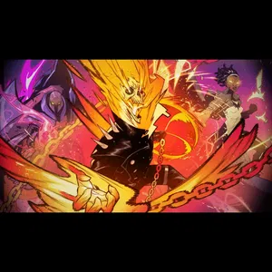 Marvel Snap Albums - snap.fan