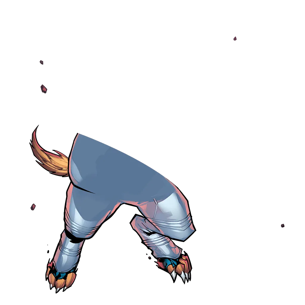 Player Profile - Marvel Snap - snap.fan