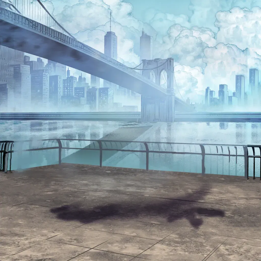 Player Profile - Marvel Snap - snap.fan