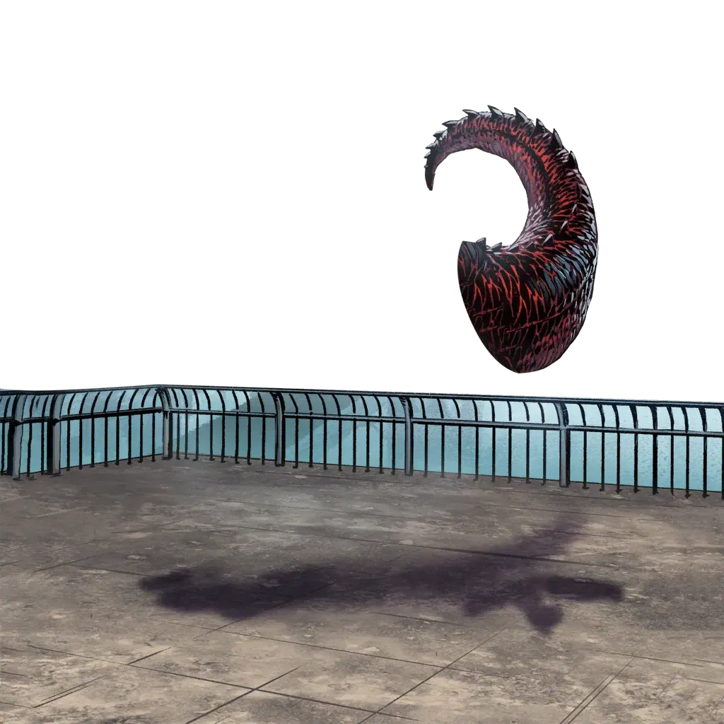 Player Profile - Marvel Snap - snap.fan