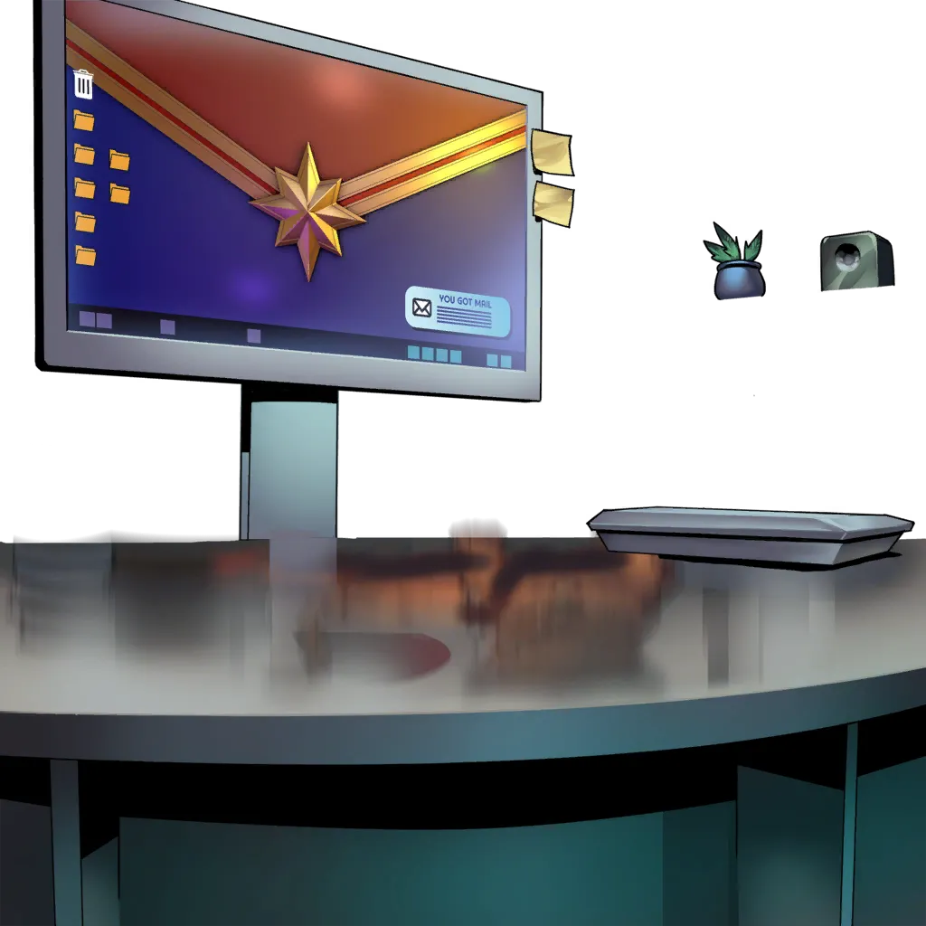 Player Profile - Marvel Snap - snap.fan