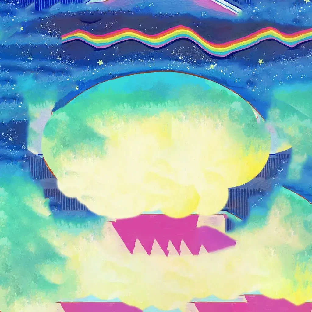 Player Profile - Marvel Snap - snap.fan