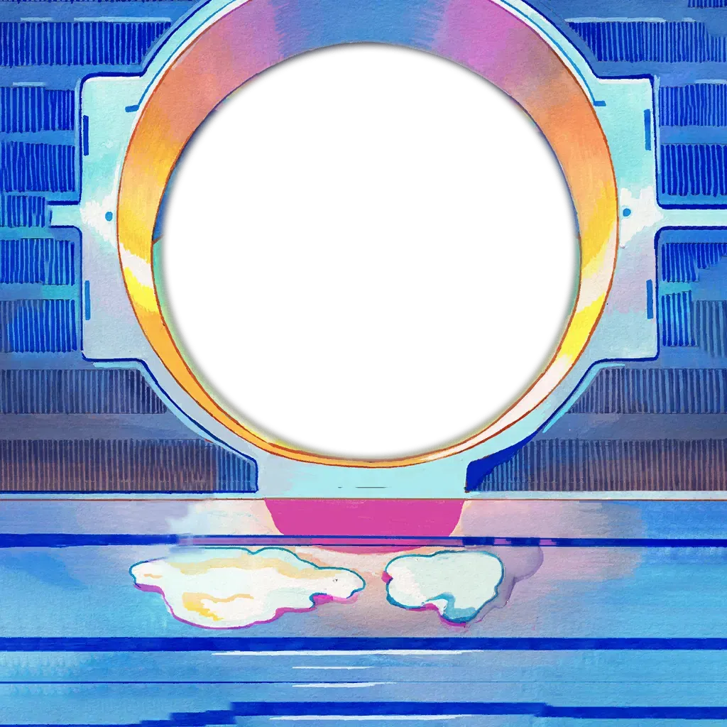 Player Profile - Marvel Snap - snap.fan