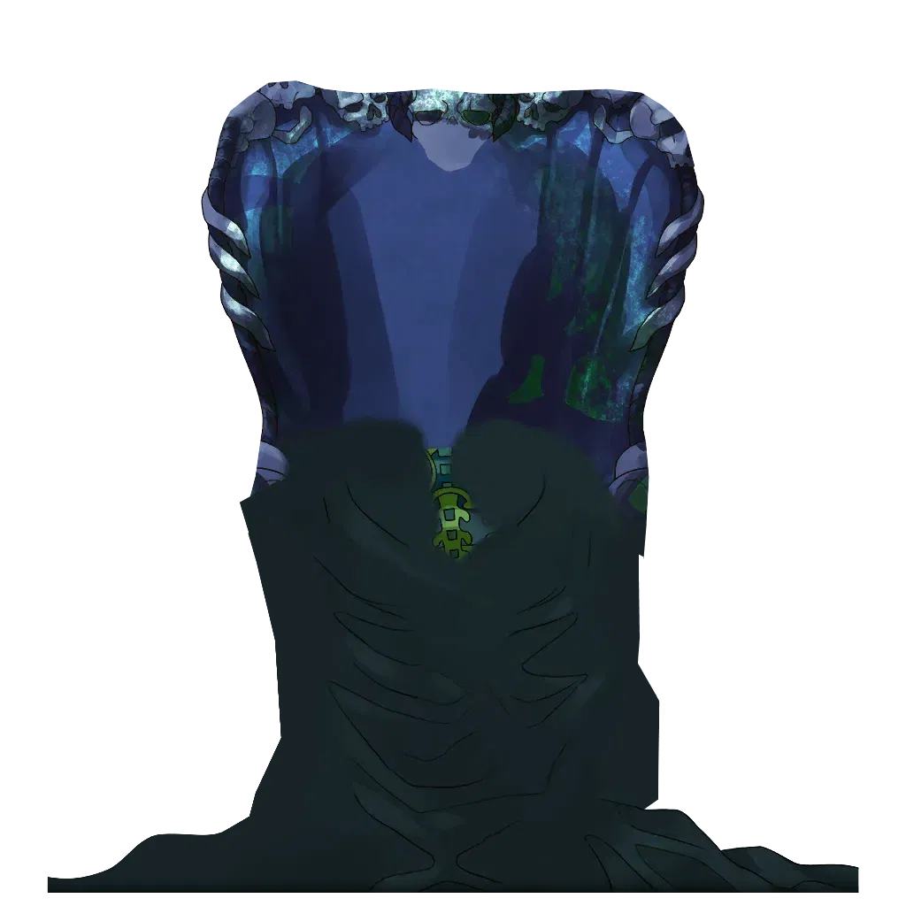 Player Profile - Marvel Snap - snap.fan