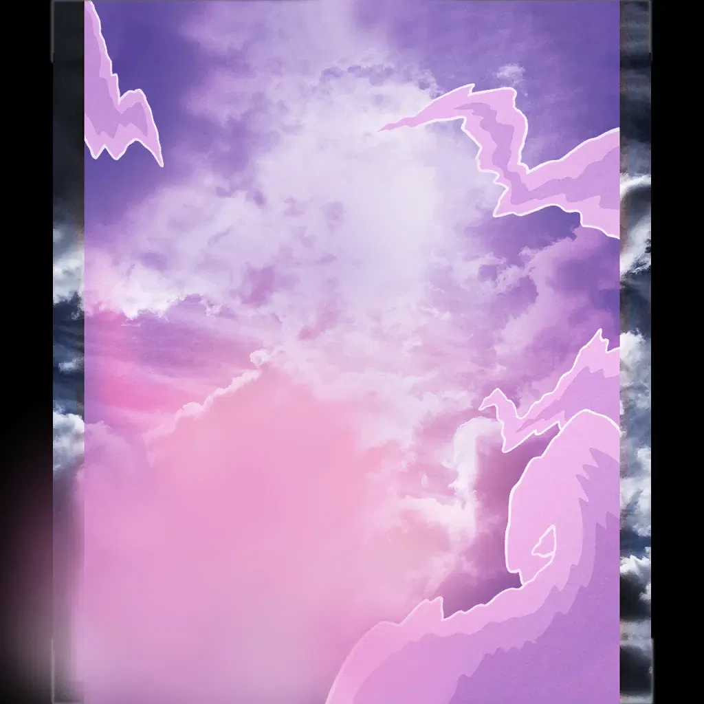 Player Profile - Marvel Snap - snap.fan