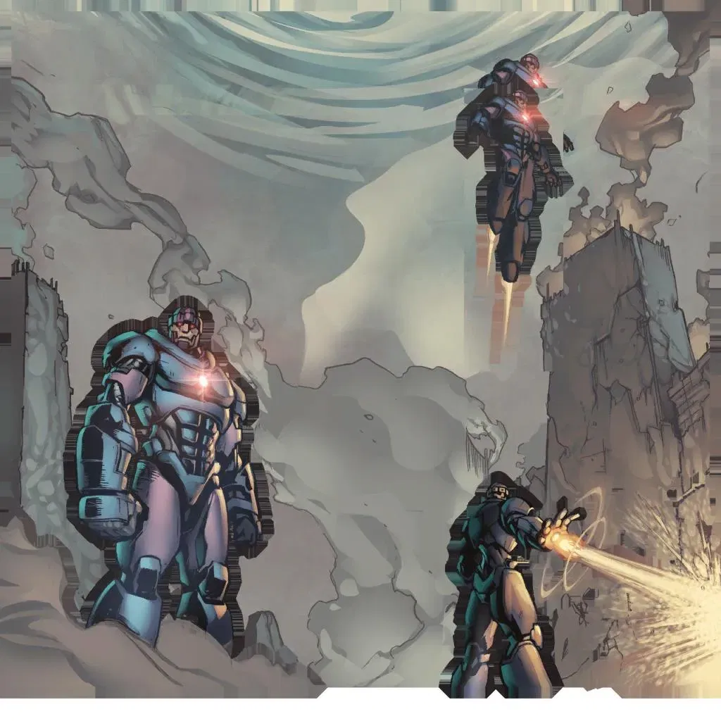 Player Profile - Marvel Snap - snap.fan