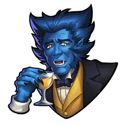 Marvel Snap Curiosity & Attention - snap.fan